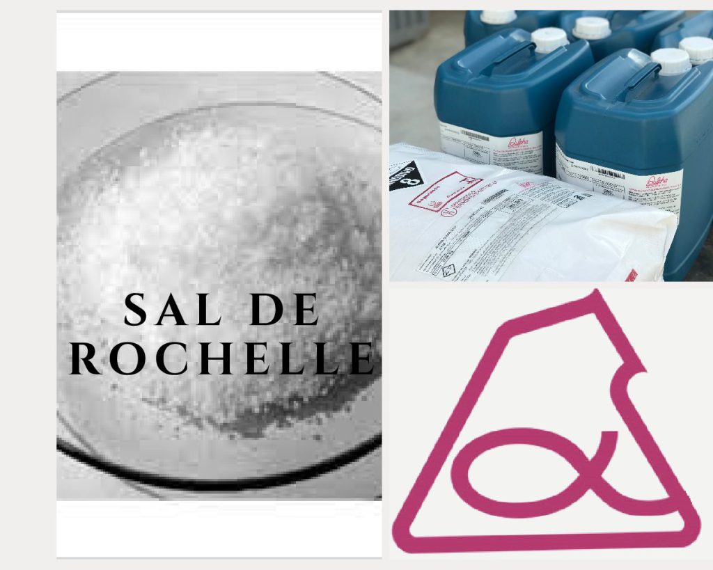 SAL DE ROCLHELLE-(1KG) – Alpha Galvano
